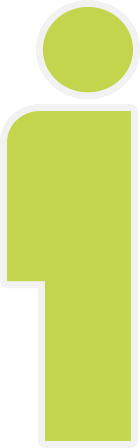 Homepage | Higher Education Degree Datacheck